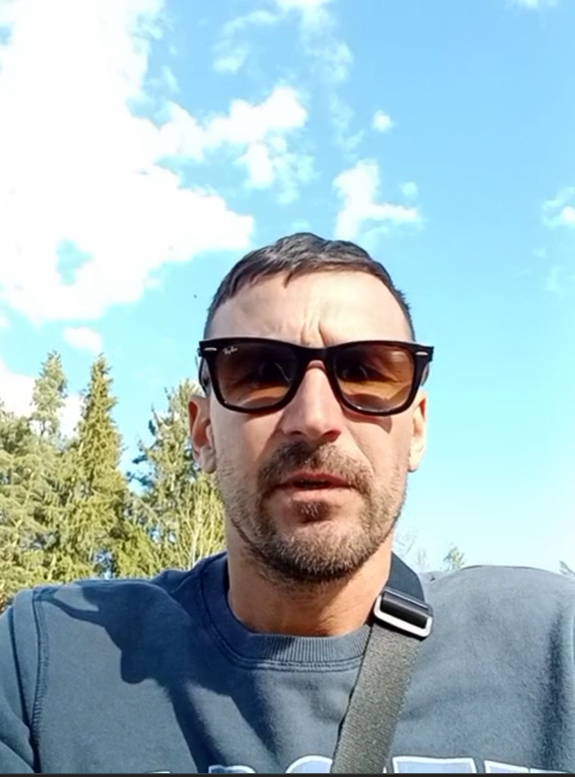 Разработка сайта полным циклом - CortexDigital